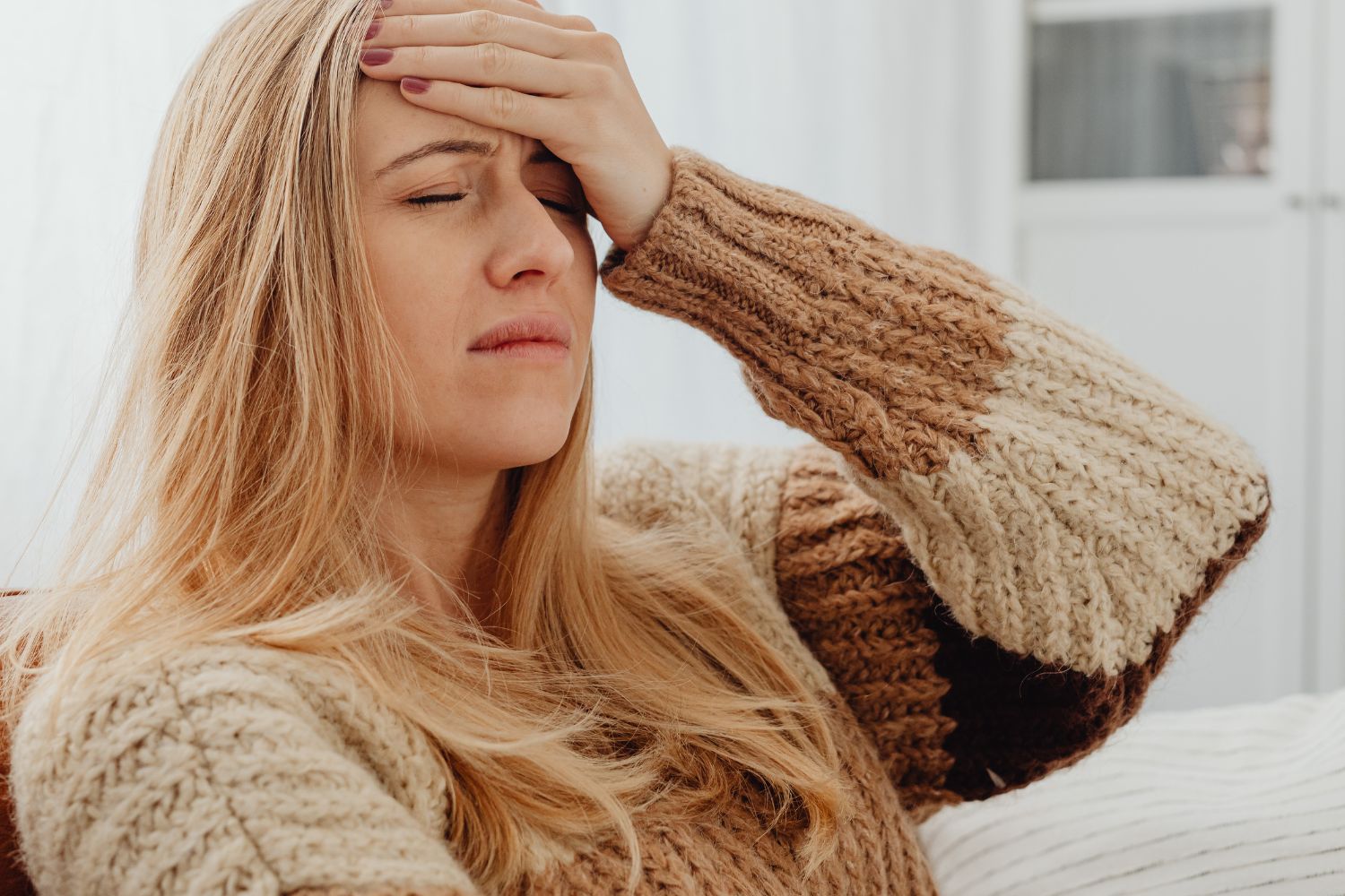 Wat is hersenletsel en hoe beïnvloedt het je leven? - PCSherstel