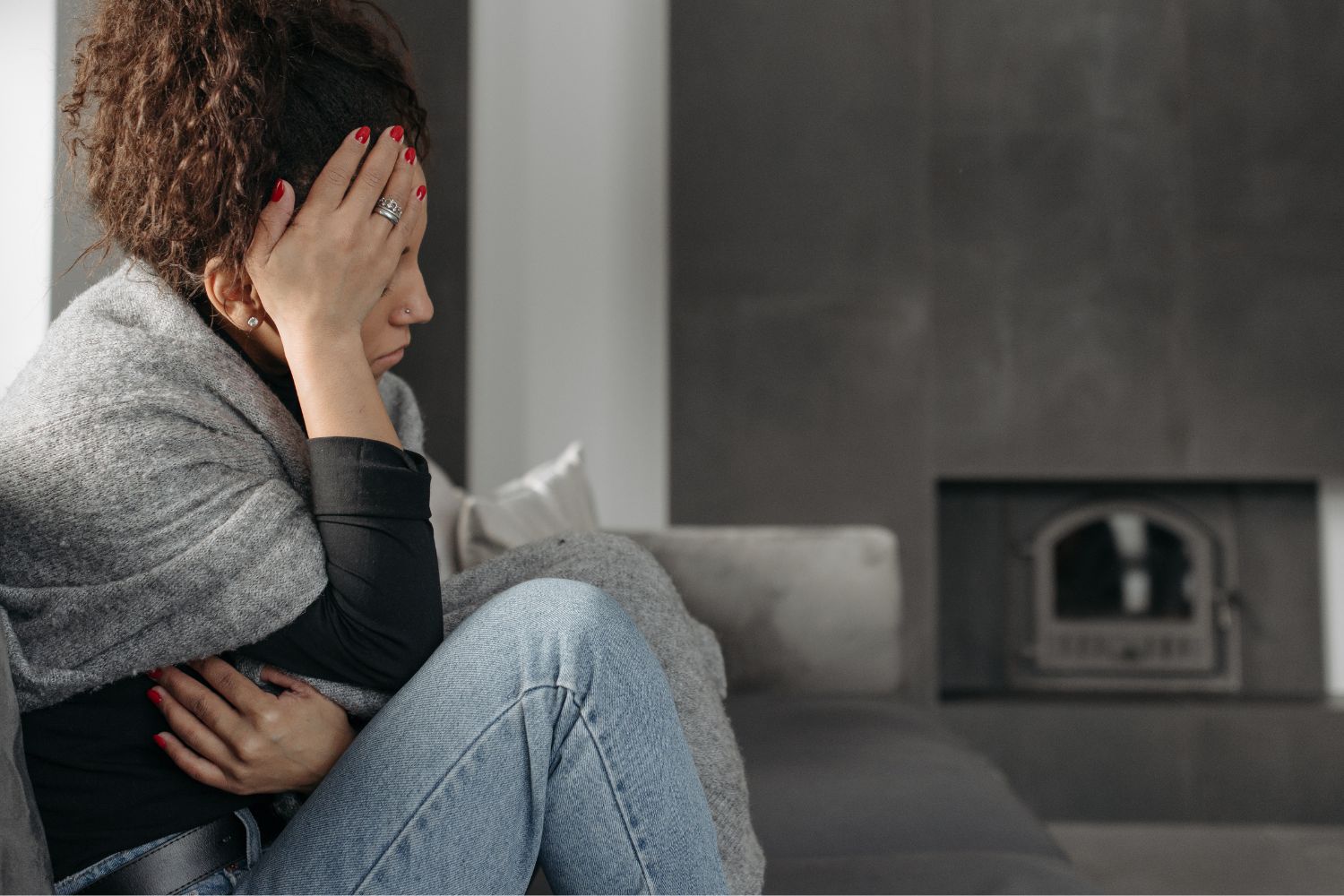 Lichte Hersenschudding Symptomen: Wat Je Moet Weten - PCSherstel